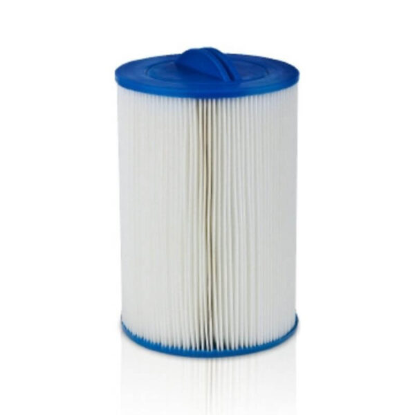 Spa Pool Filter - Kiwi Direct